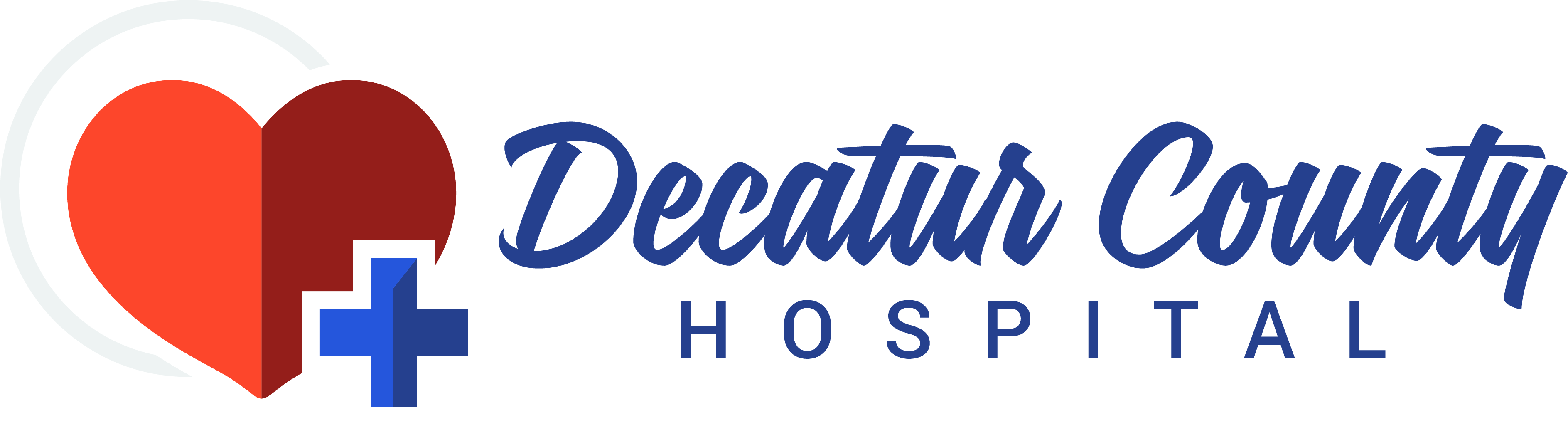 Decatur Street Signs Png Transparent