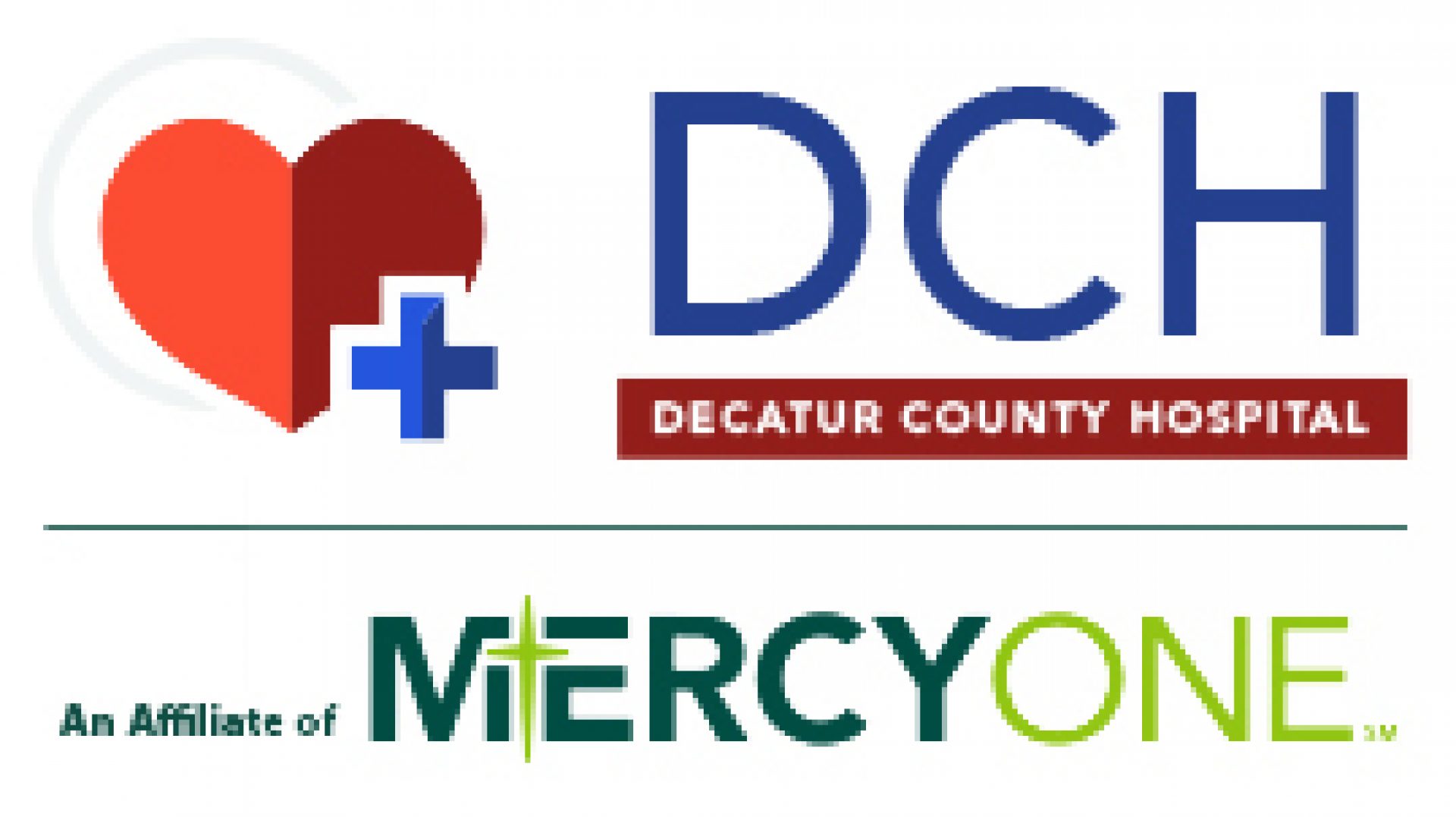 About Decatur County Hospital - Decatur County Hospital