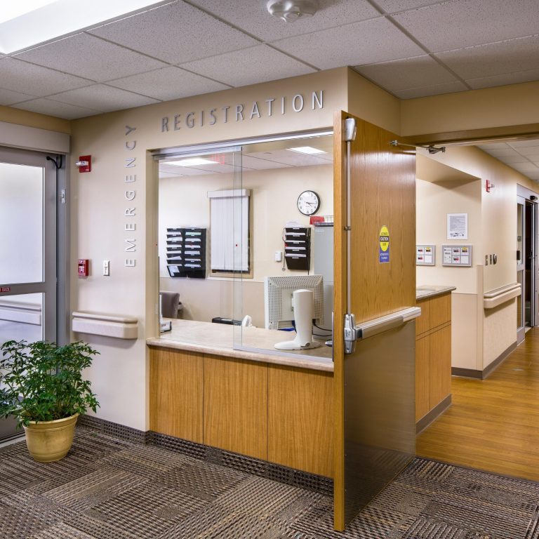 Services - Decatur County Hospital