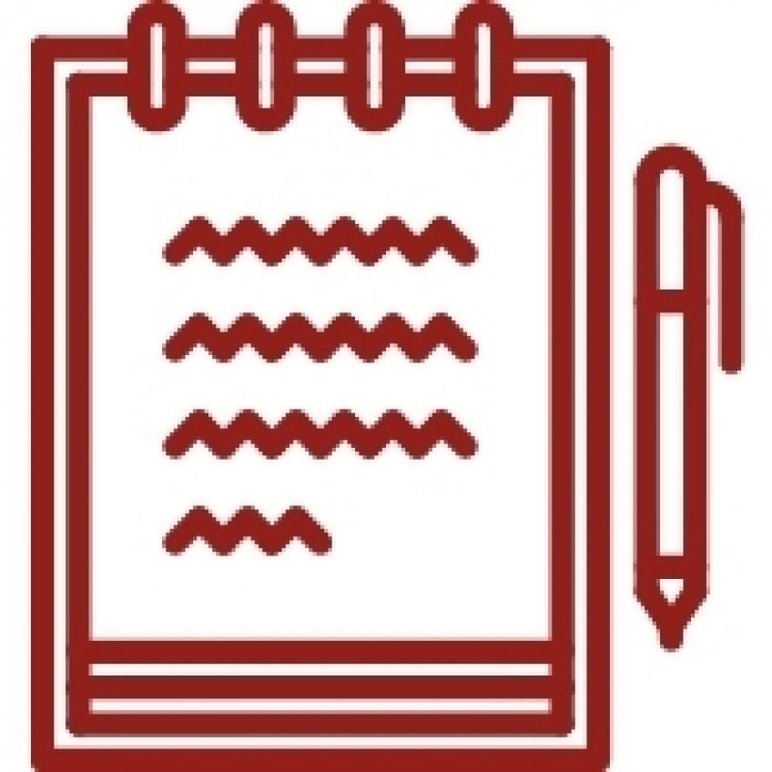 Patient Resources - Decatur County Hospital