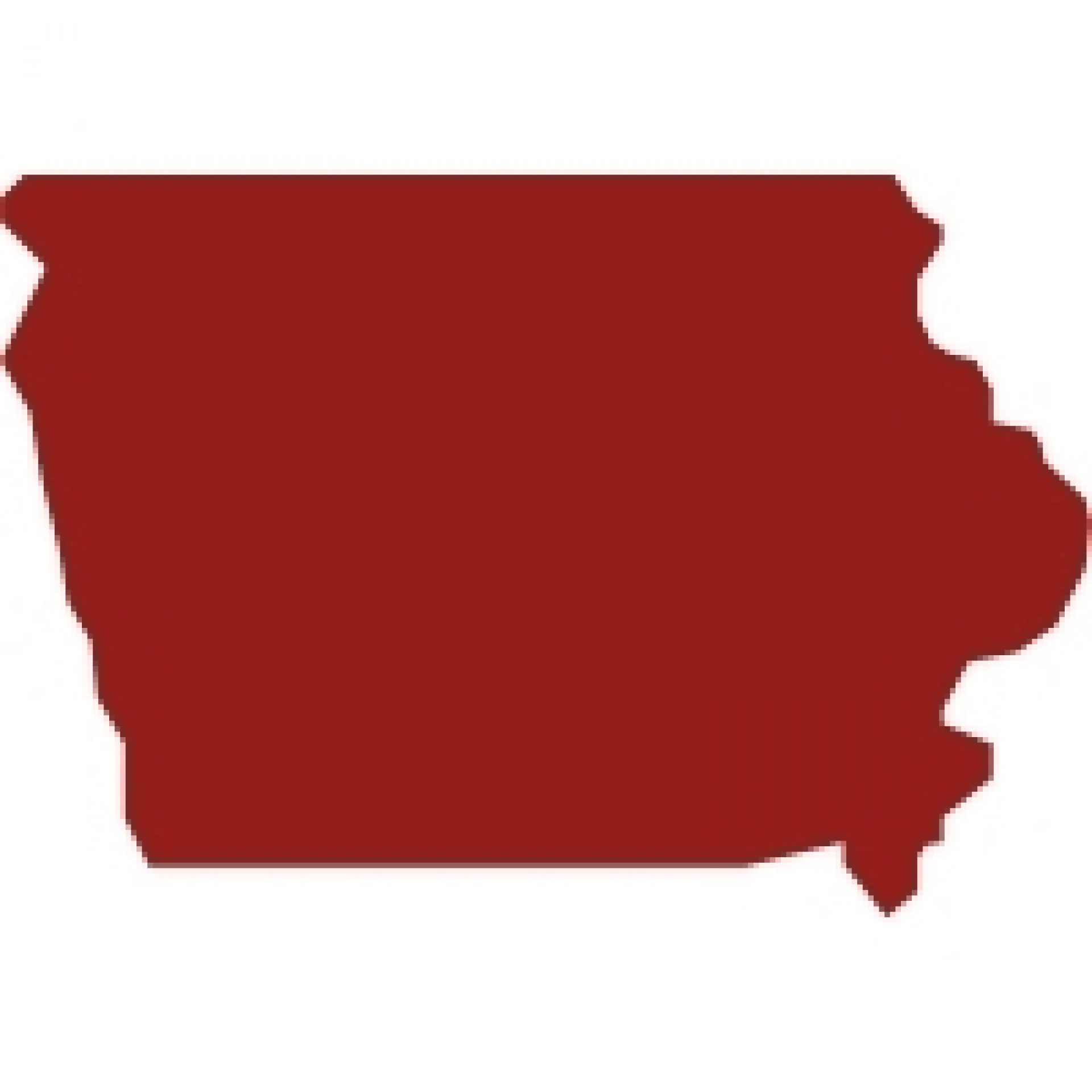 Patient Resources - Decatur County Hospital