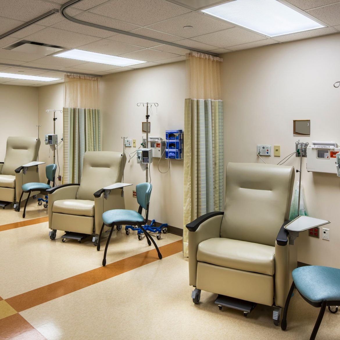 Services - Decatur County Hospital