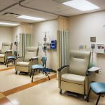 Services - Decatur County Hospital