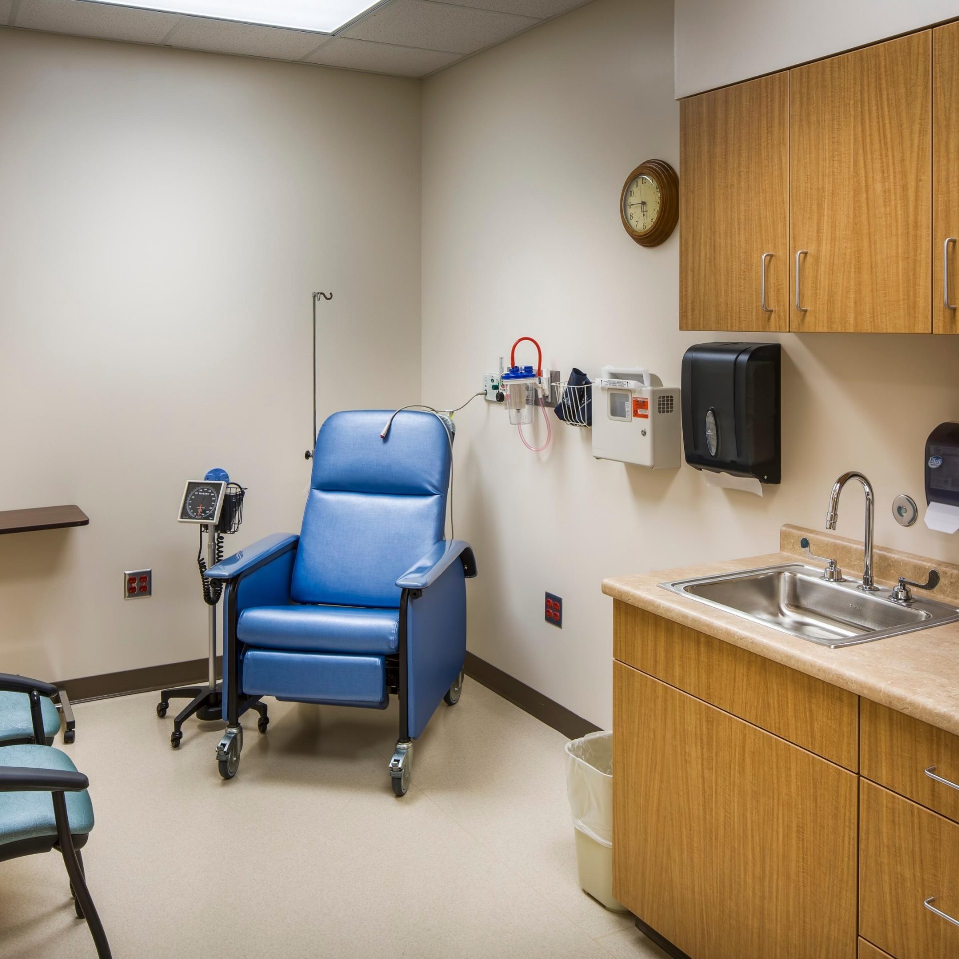 Services - Decatur County Hospital