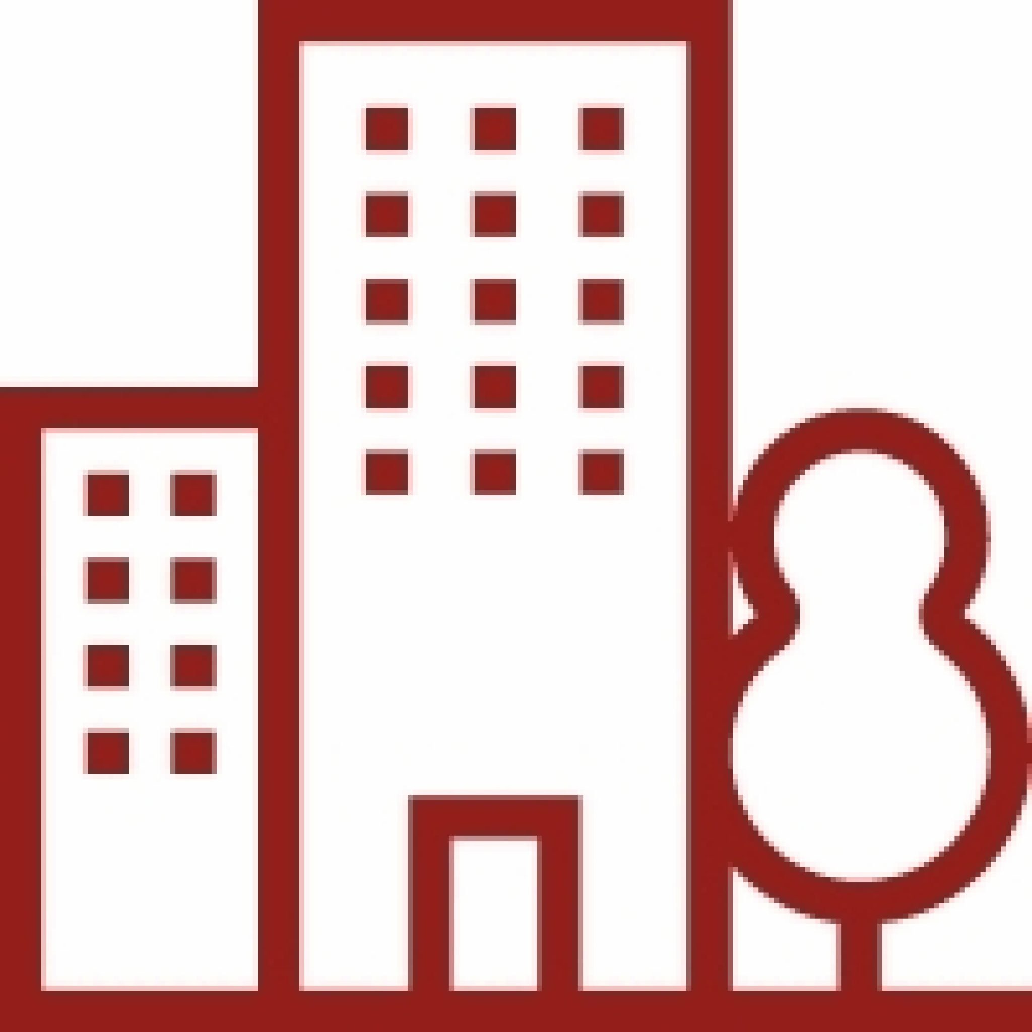 Patient Resources - Decatur County Hospital