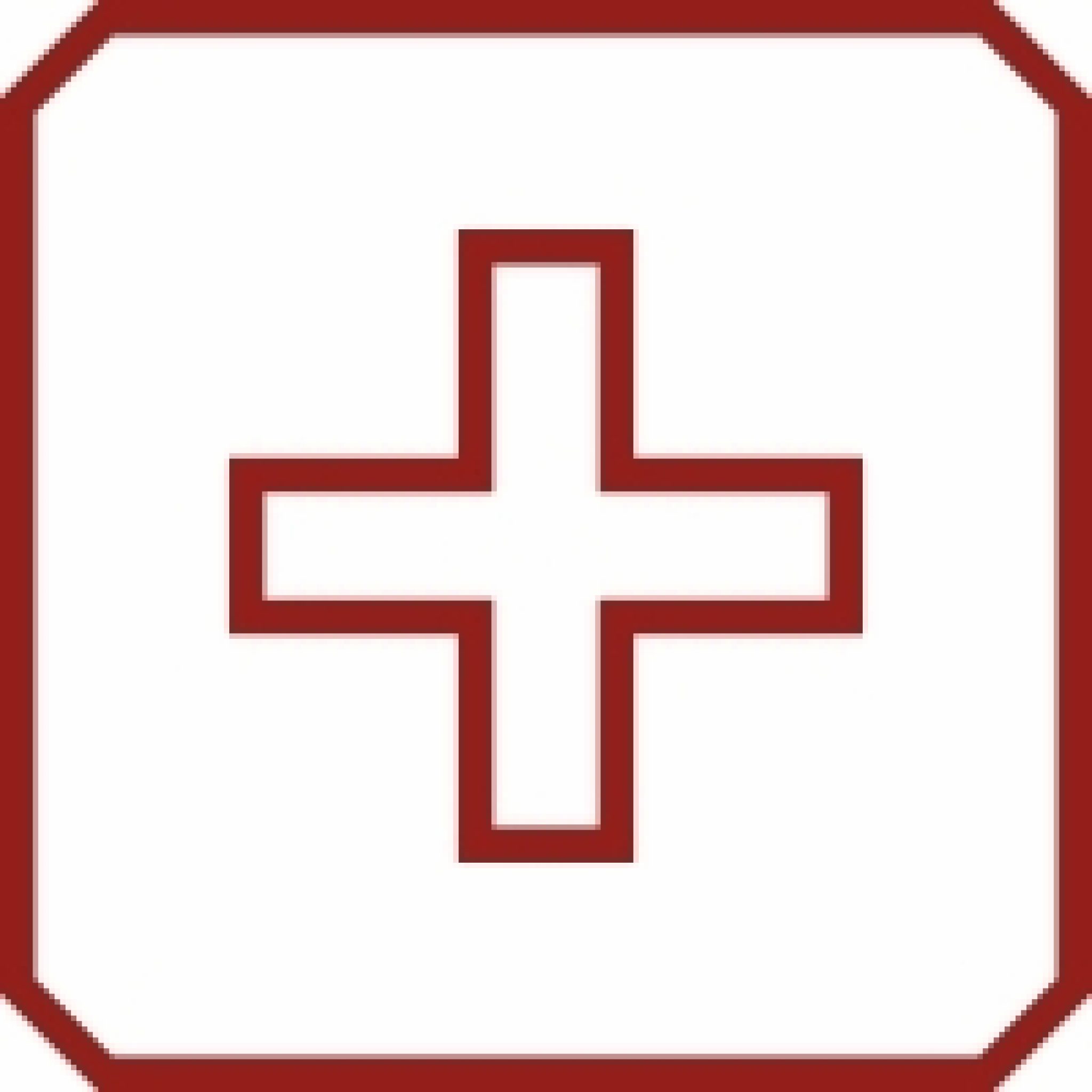 Patient Resources - Decatur County Hospital