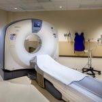 Services - Decatur County Hospital