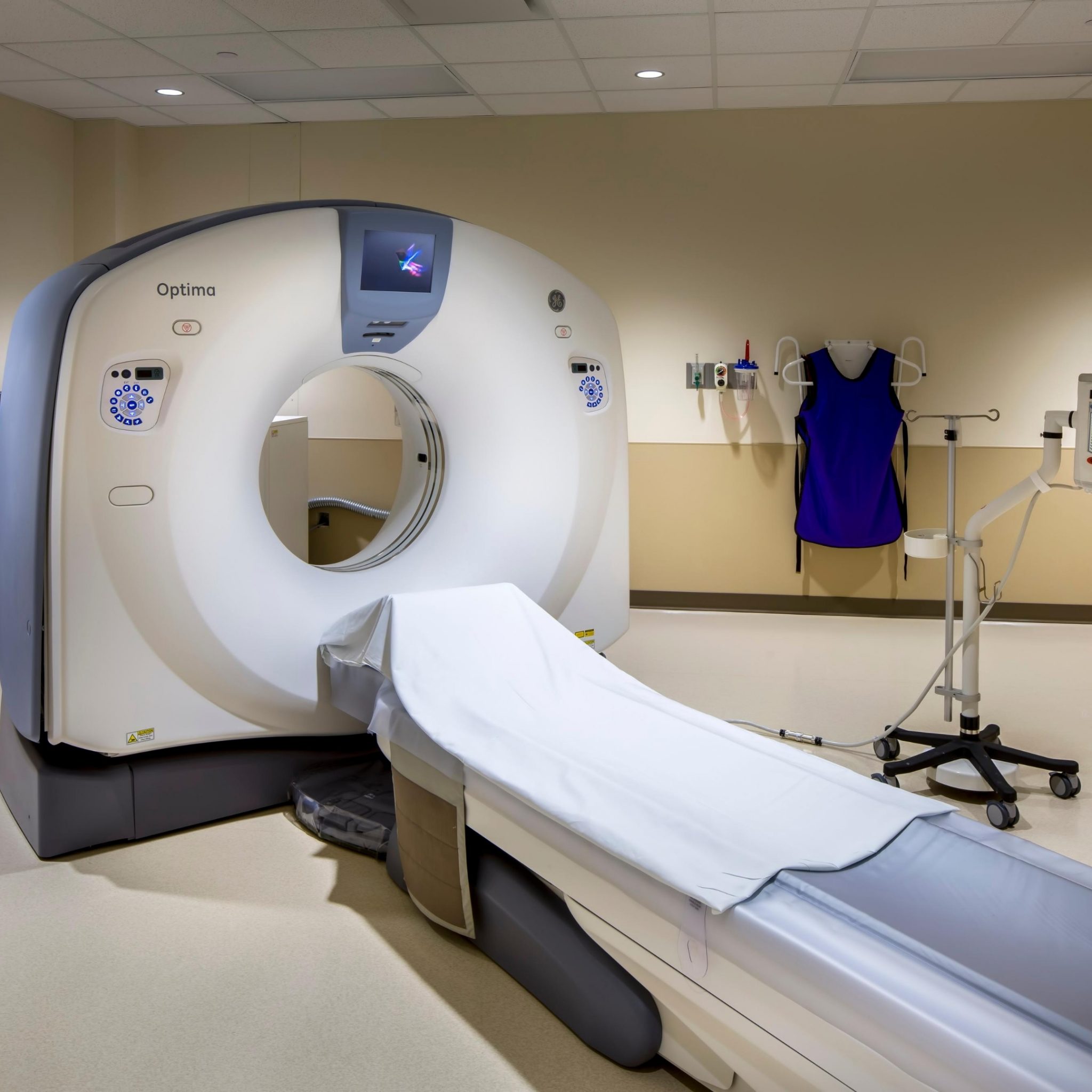 Services - Decatur County Hospital