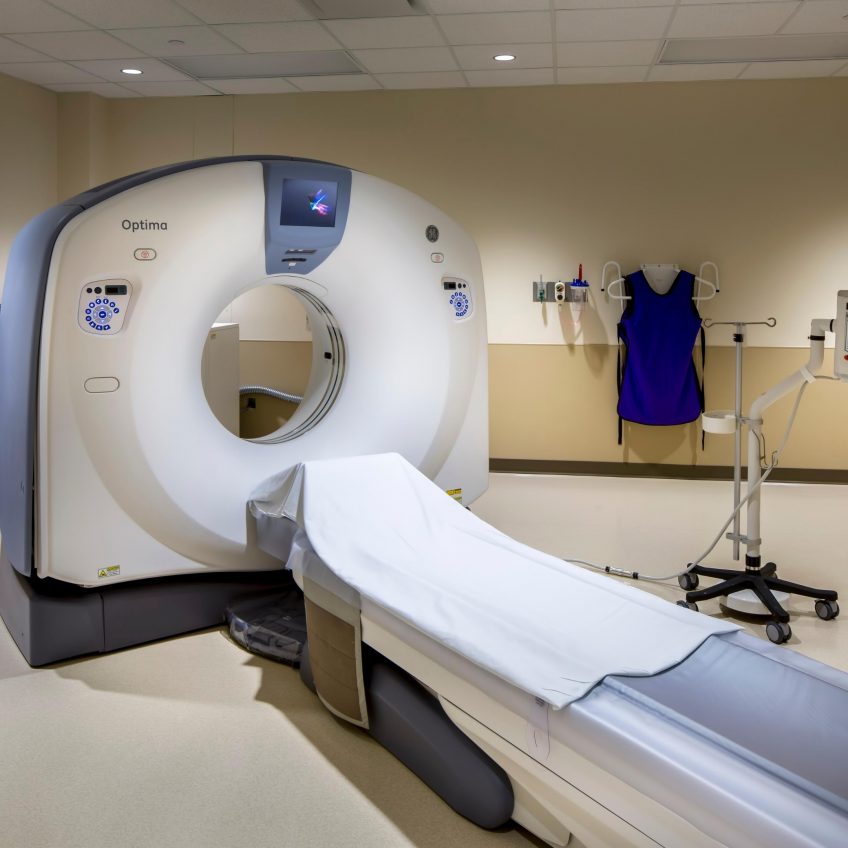 Services - Decatur County Hospital