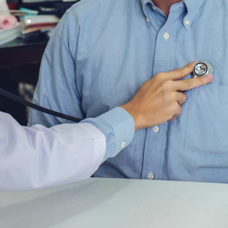 Outpatient Clinics - Decatur County Hospital