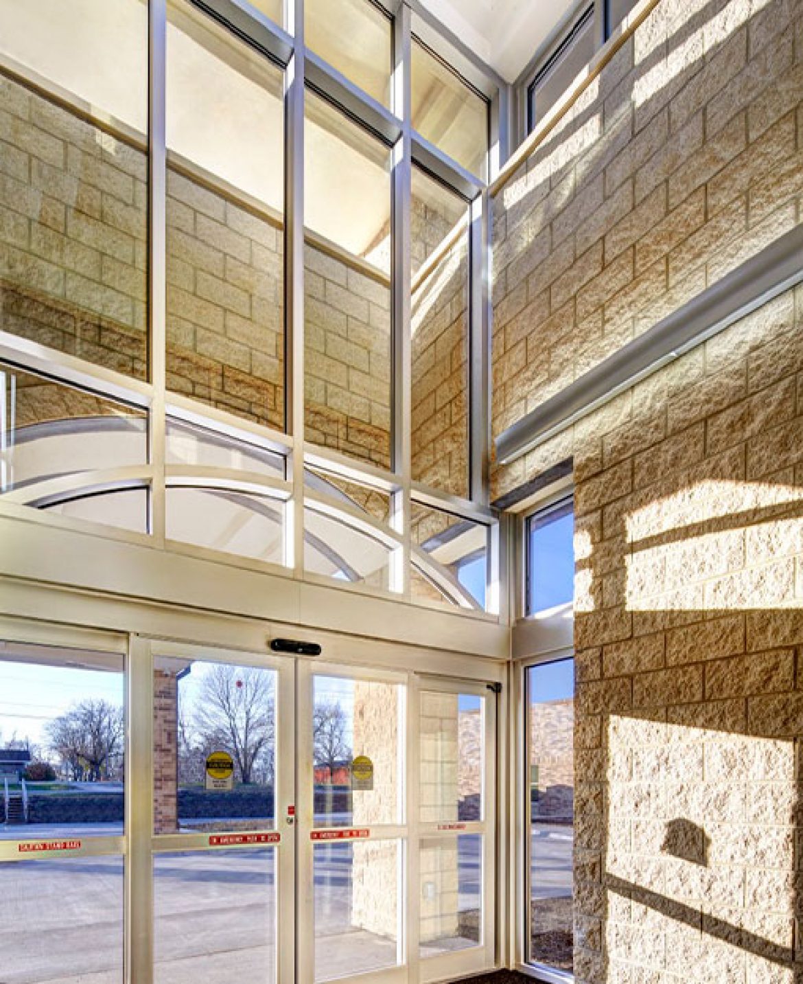 Contact Us - Decatur County Hospital