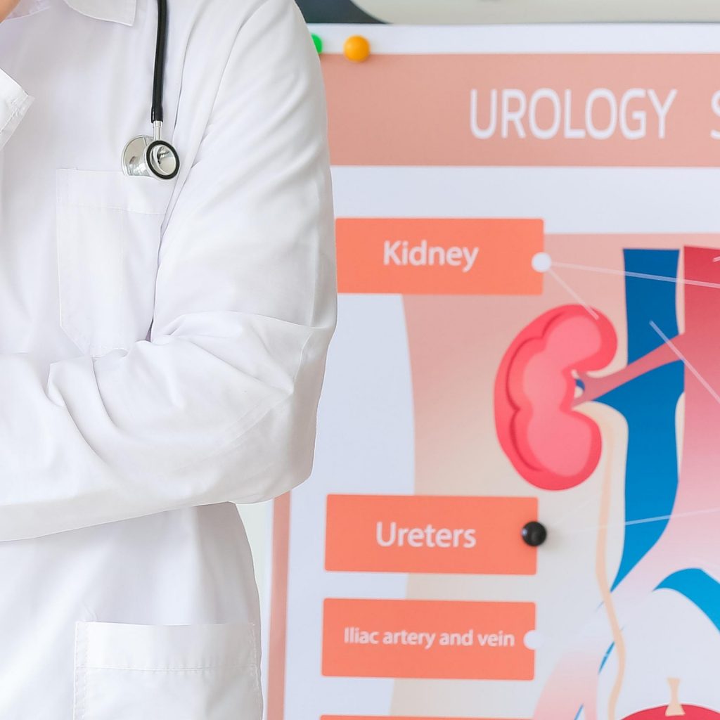 Outpatient Clinics - Decatur County Hospital