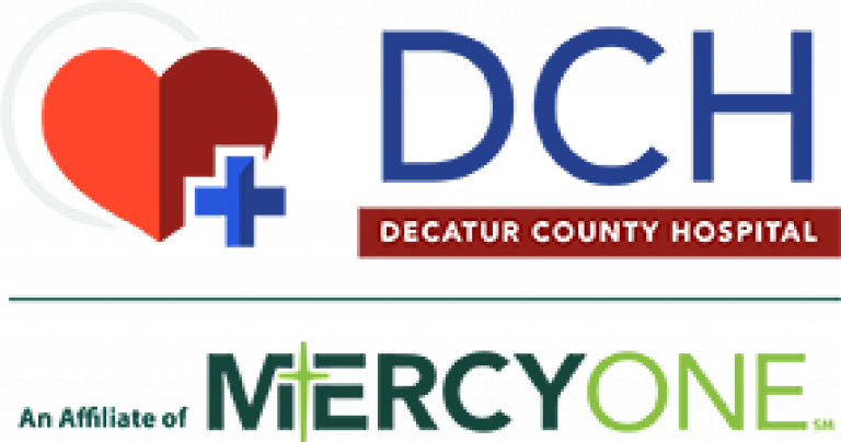 About Decatur County Hospital - Decatur County Hospital