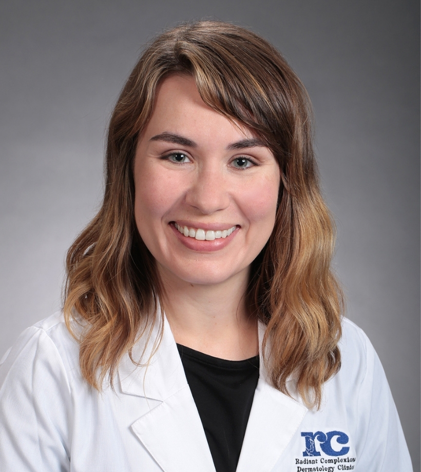 Dermatology - Decatur County Hospital