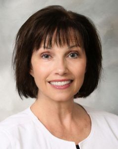 Cardiology - Decatur County Hospital