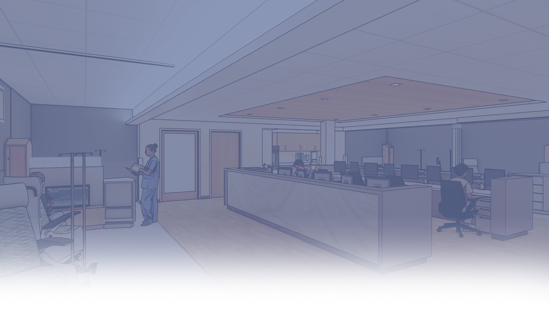 Home - Decatur County Hospital