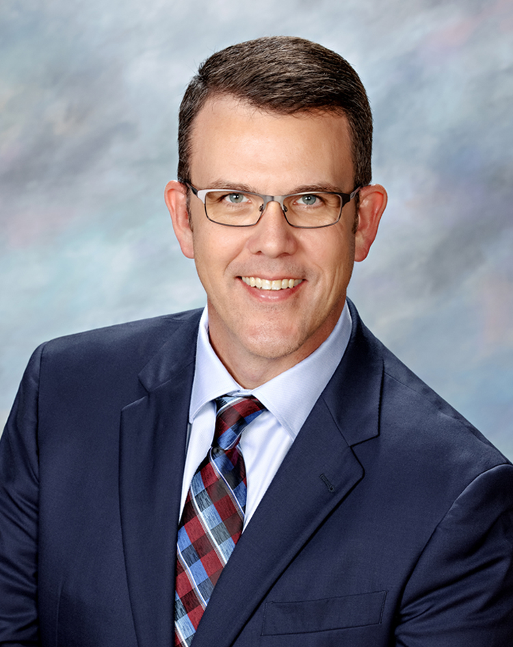 Information for Referring Providers Decatur County Hospital - Decatur ...