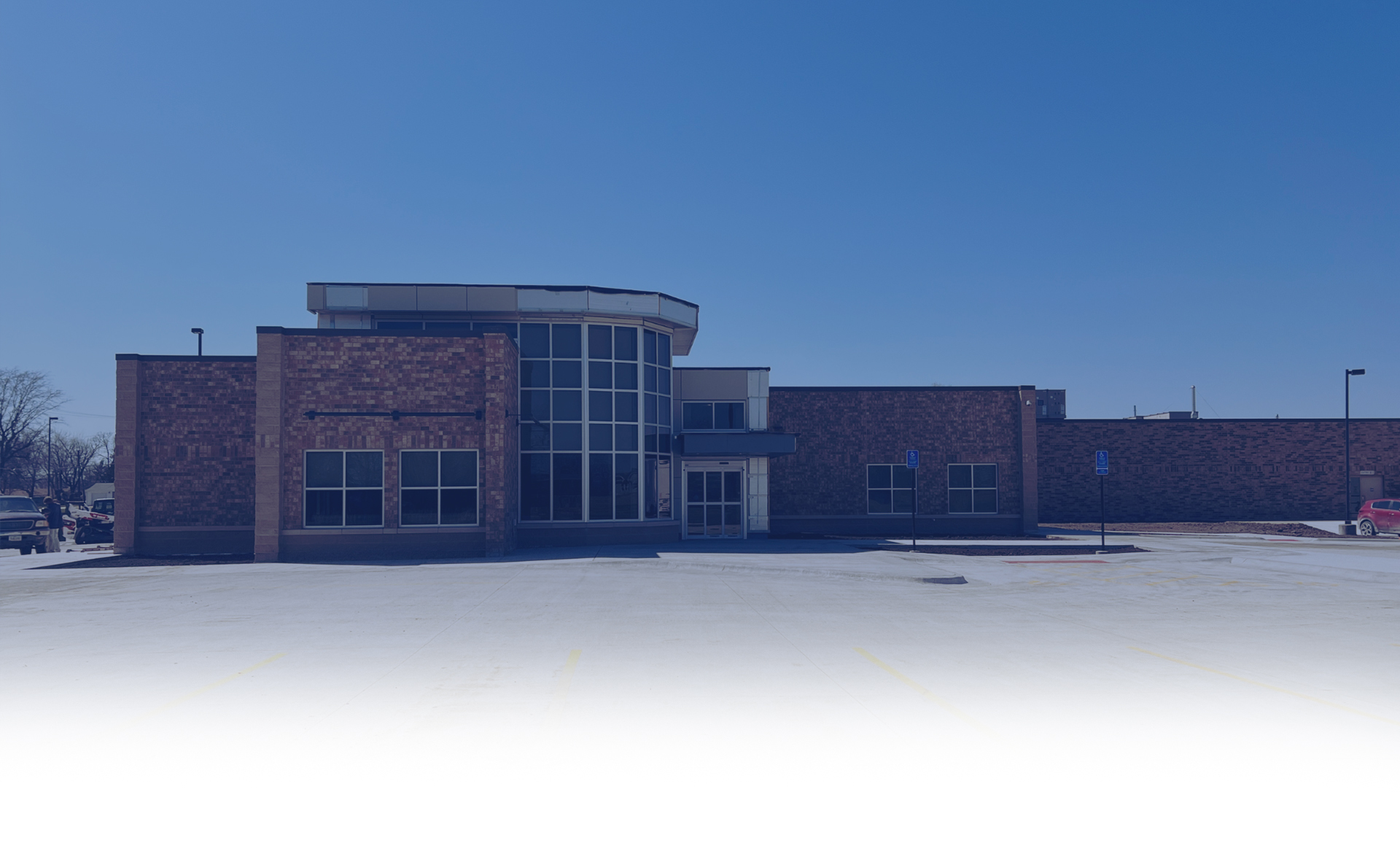 Home - Decatur County Hospital