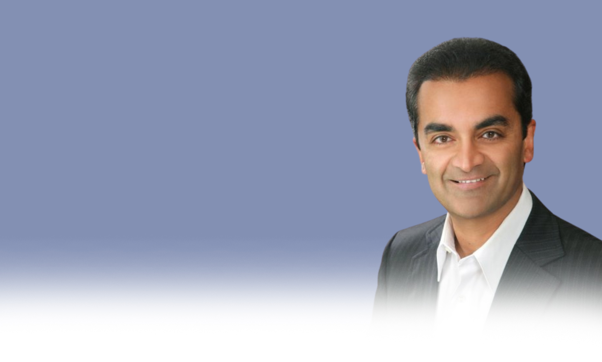 Home - Decatur County Hospital