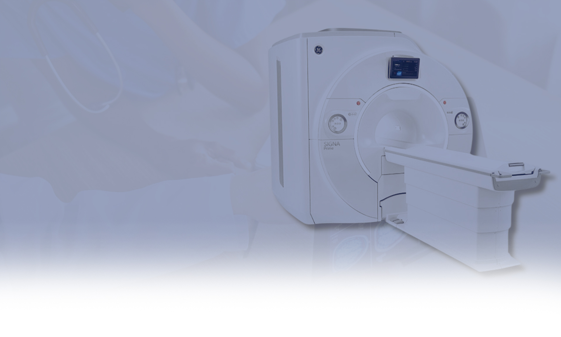 Home - Decatur County Hospital