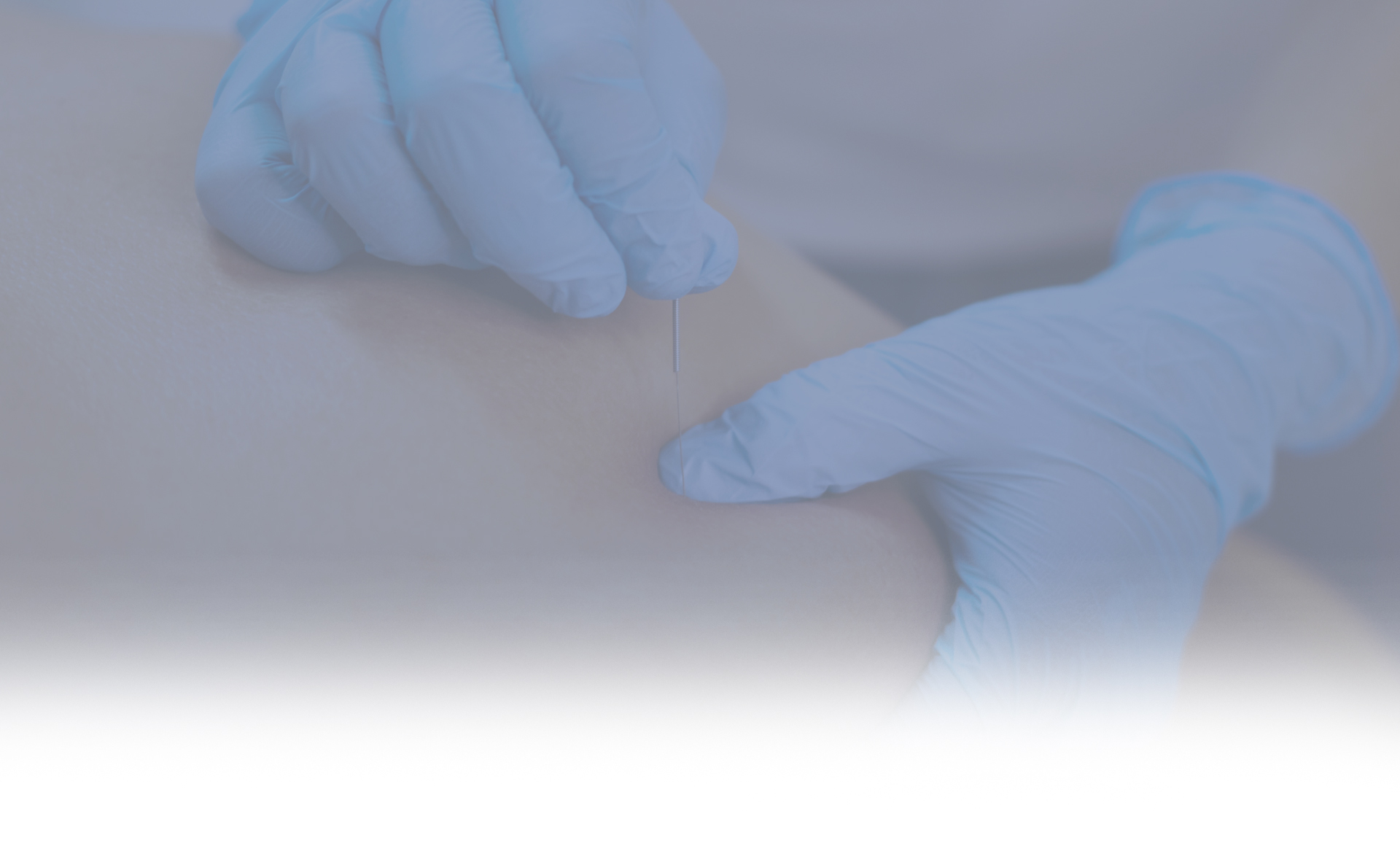 Home - Decatur County Hospital