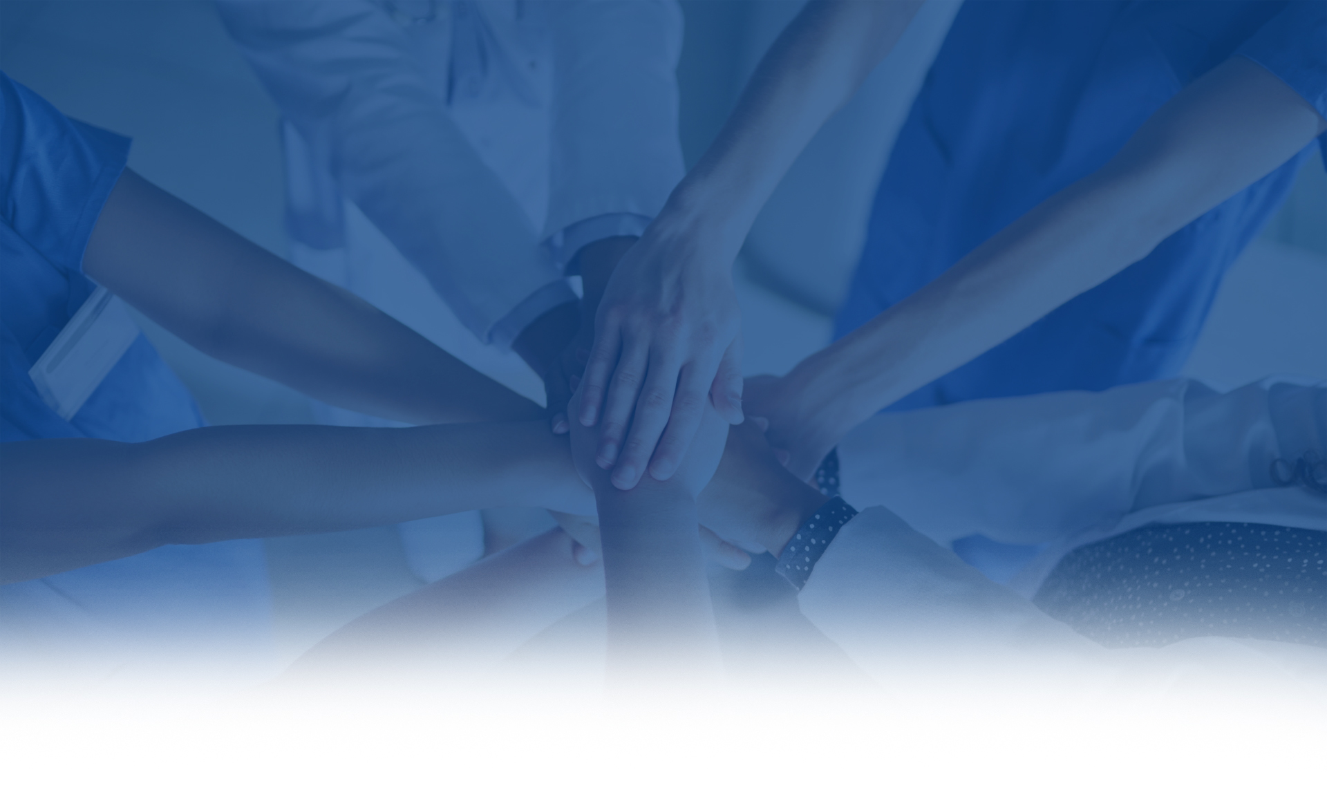 Home - Decatur County Hospital